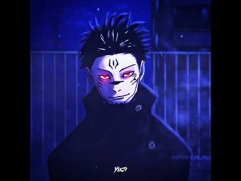 The Moment When Yuji Fight Sukuna First Time ☠️🥶 || Jujutsu kaisen #yuji #sukuna