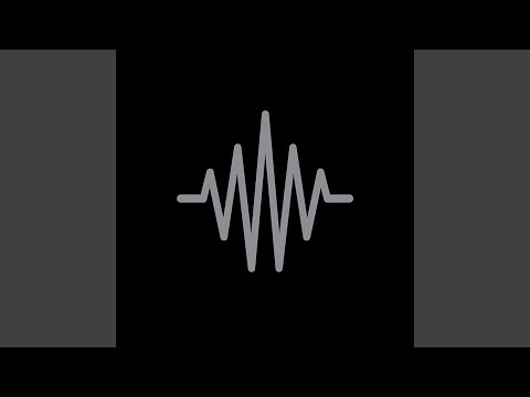 Blue Green Red by Drake - Songfacts