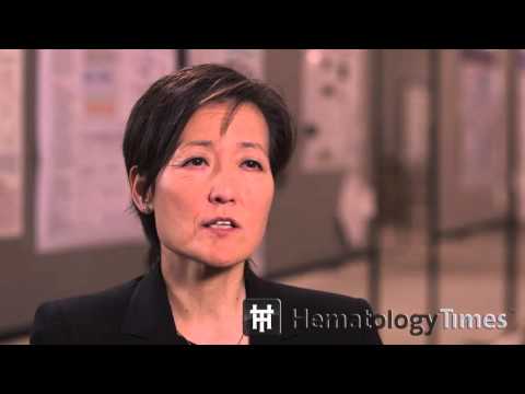 Youn H. Kim, MD Interview Part 1