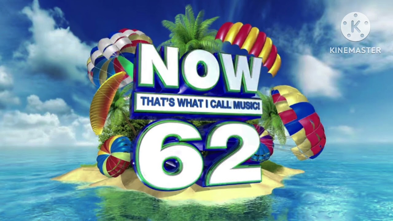 Freesound, Baby Crying (2012)