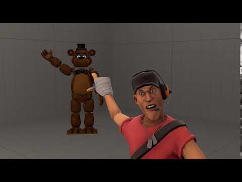 Steam Community :: Video :: Scout tf2 dies (SFM)