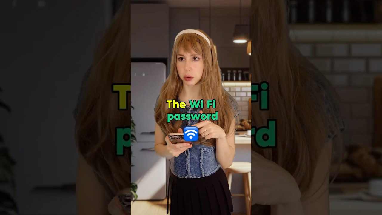 English conversation with mum 😂 #english #learnenglish