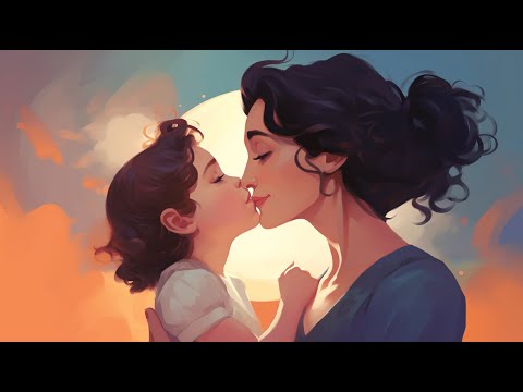 What Does The Phrase Word To Your Mother Mean?