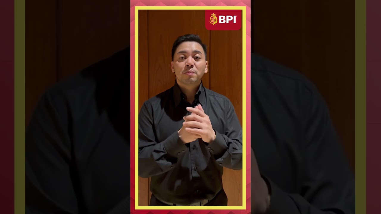 @SofronioVasquez shows how BPI Remit helps connect with loved ones in PH—fast, safe, and easy!