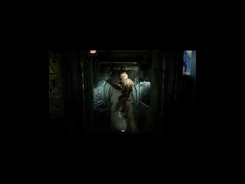 Steam Community :: Video :: Dead Space Remake - Infested Suit