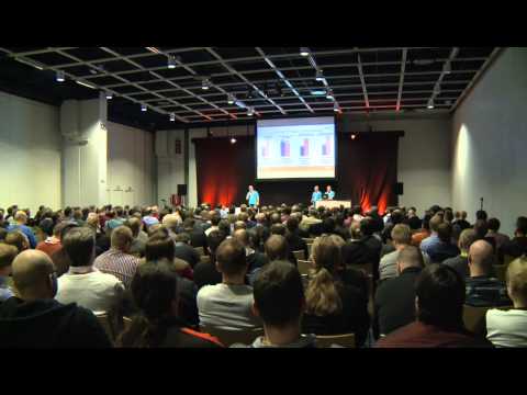 Tech_days_2012.mov