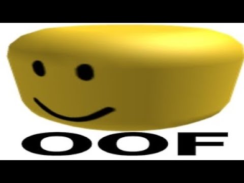 One hour of silence randomly broken by roblox oof sound effect