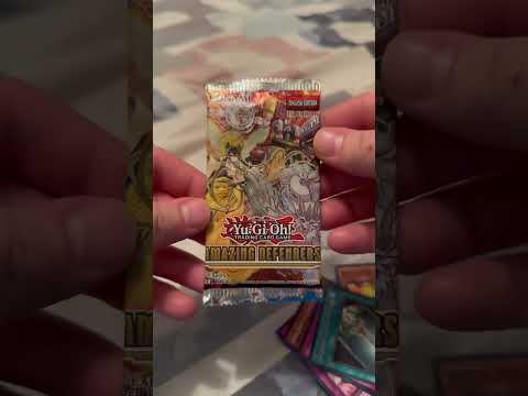 Is this YuGiOh’s Worst Set Ever?