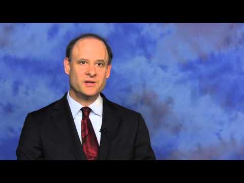 What is a qui tam action?