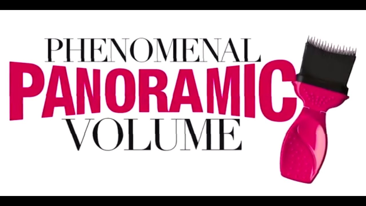 Avon Brochure 5 2014 | All the Best Avon Products