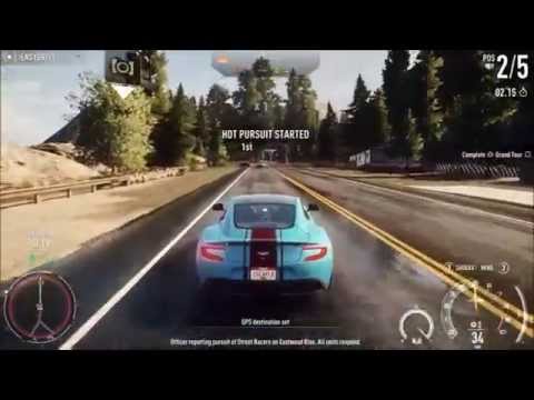 Steam Community :: Video :: "Beautiful Day" - A PS4 SHAREfactory Movie