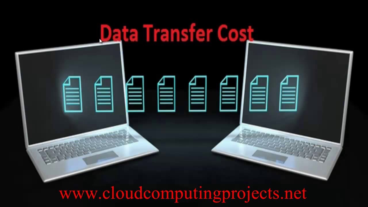 CLOUDSIM TUTORIAL PDF