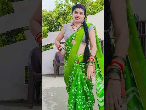 bhauji ke lehenga Shiv charcha