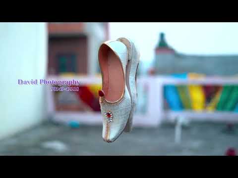 David Photography