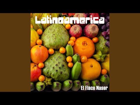 Latinoamerica