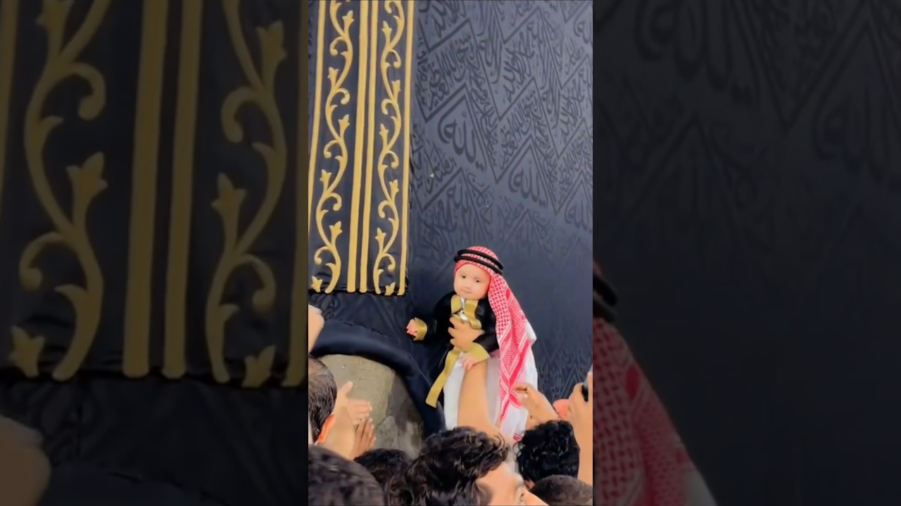 The Cutest Babies Ever!