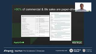 ApplyOn Reviews, Cost & Features | GetApp Australia 2024