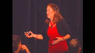 Meg Soper | LimeLight Group