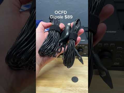 Affordable Morse code loadout #morsecode #hamradio