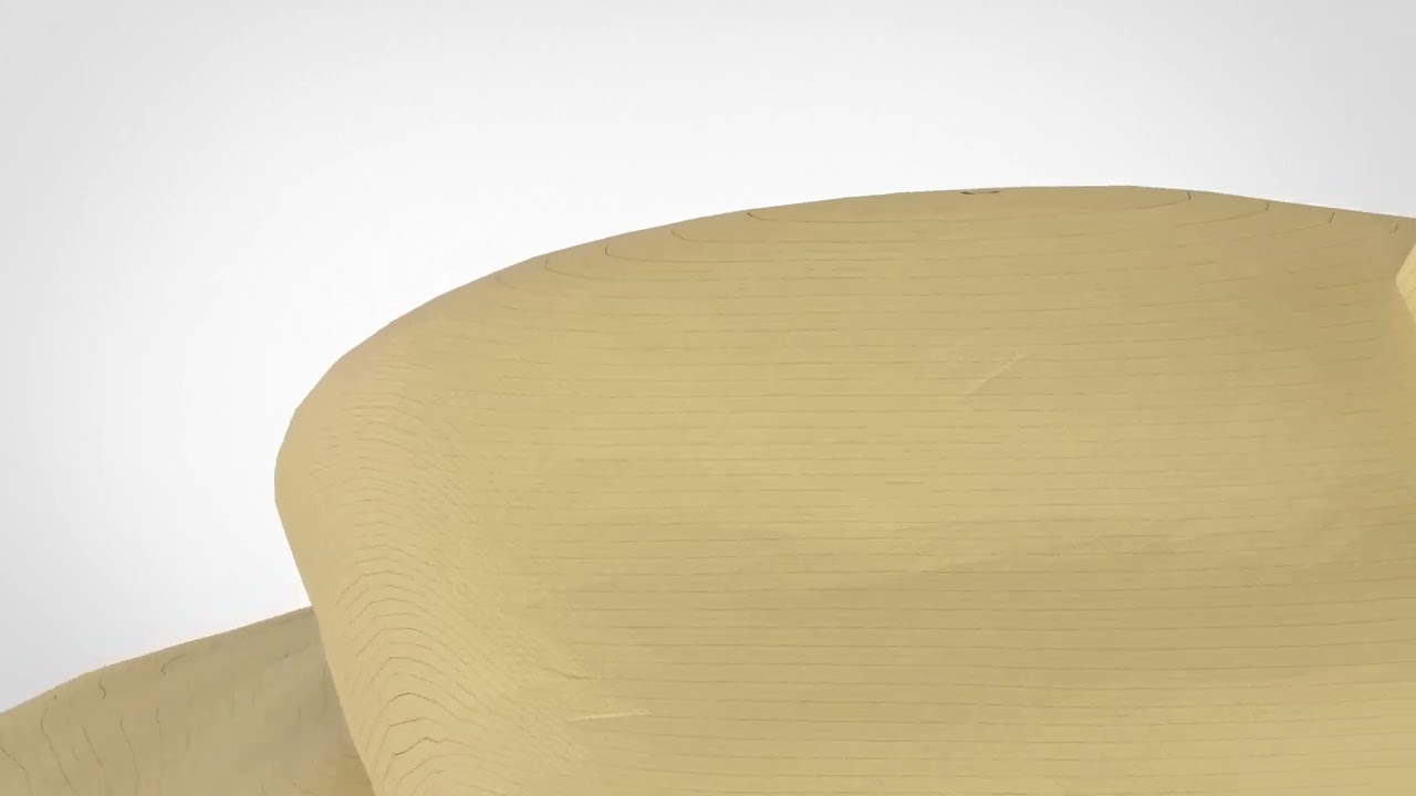 Microlay Versus 385 4K® Dental & Industrial 3D Printer – Microlay ...