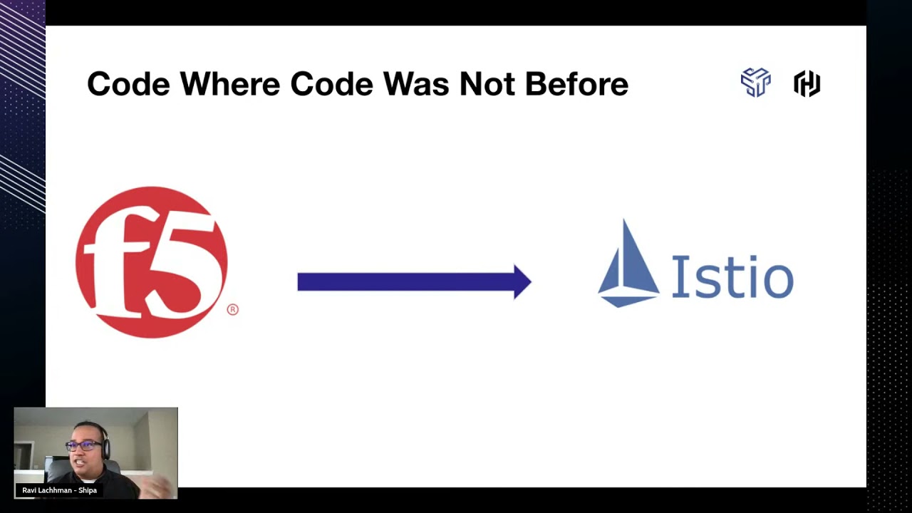 How to Define and Enforce Policy as Code with Terraform and Shipa