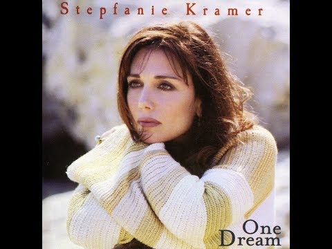 Stepfanie Kramer ~Dreamin' ðŸŒ