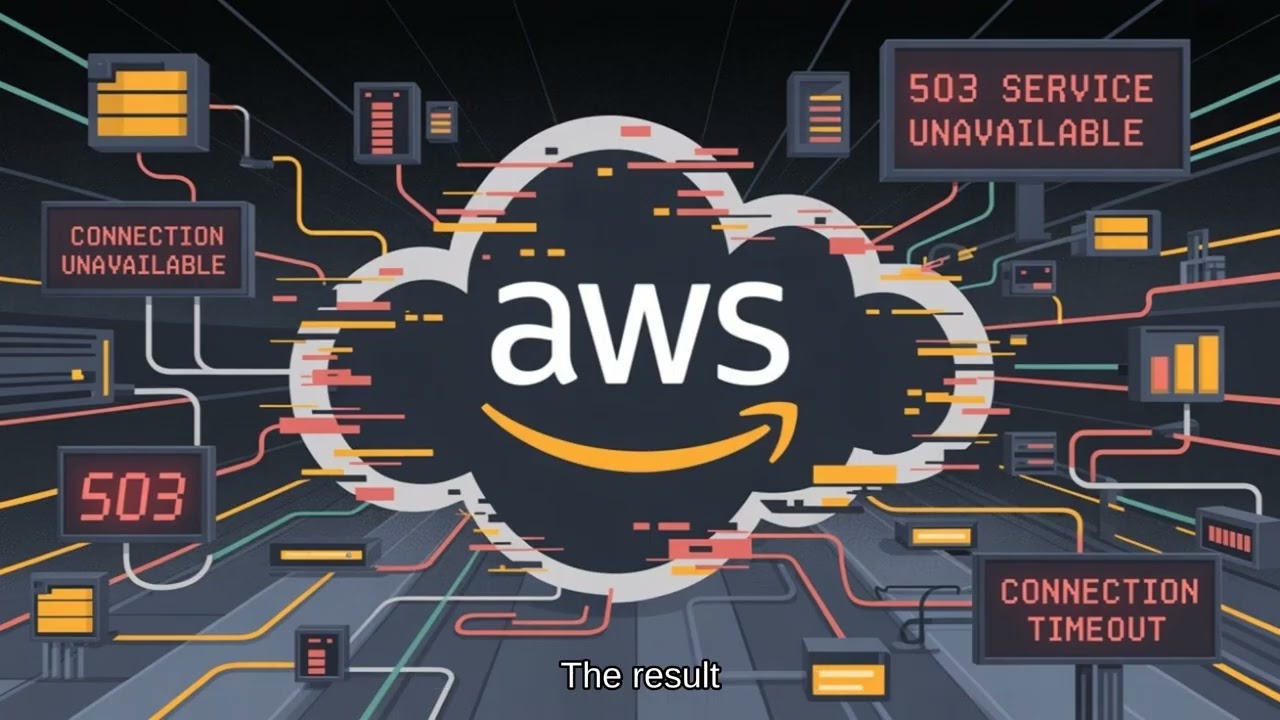 Why DevOps Tools Don’t Fix Bad Engineering