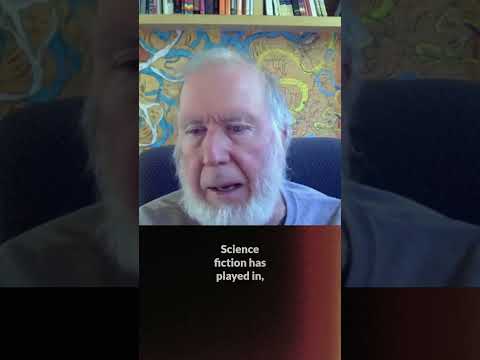 cite your scifi #science #scifi #startrek