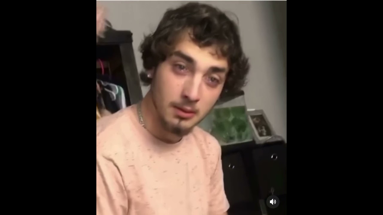 Im High as shit