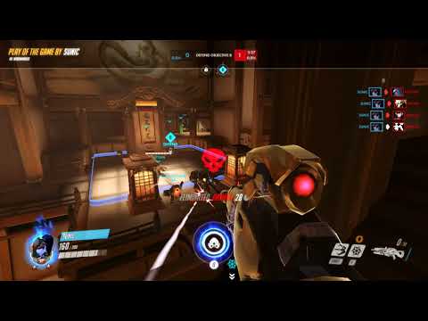 Steam Community :: Video :: Widowmaker POTG