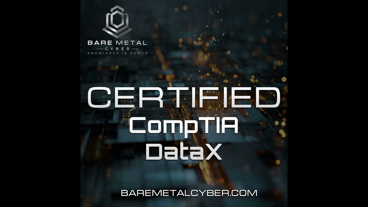 Episode 27 — Resampling Methods: Bootstrapping for Confidence Without New Data