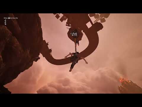 Steam Community :: Video :: Chained Together #01
