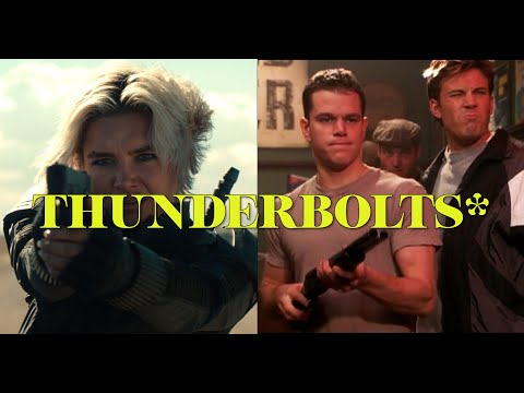 the best and worst acting in Marvel history