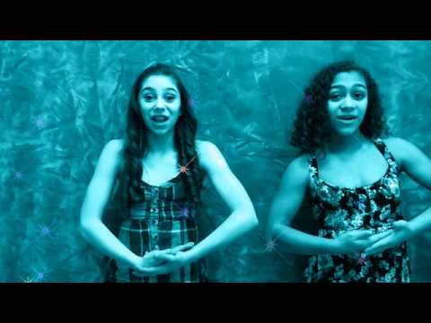 MKTO- Classic (Music Video)