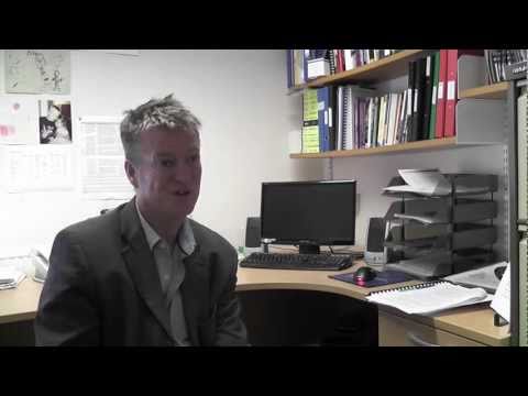 SRME Introduction Video