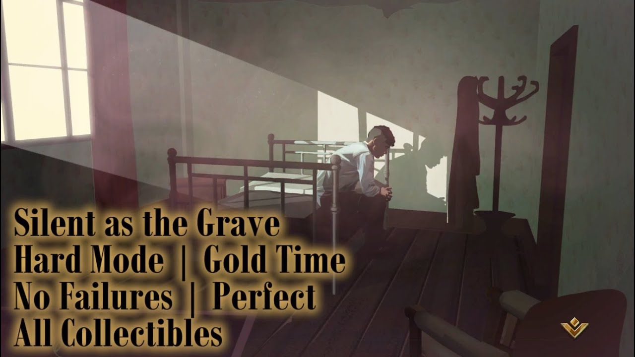 Peaky Blinders Mastermind | Mission 8 | Hard | Gold Time | All Collectables | No Failures | Perfect