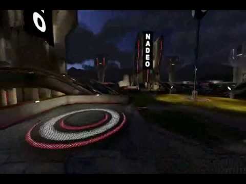 Steam Community :: Video :: Shootmania-Unlikely Victory