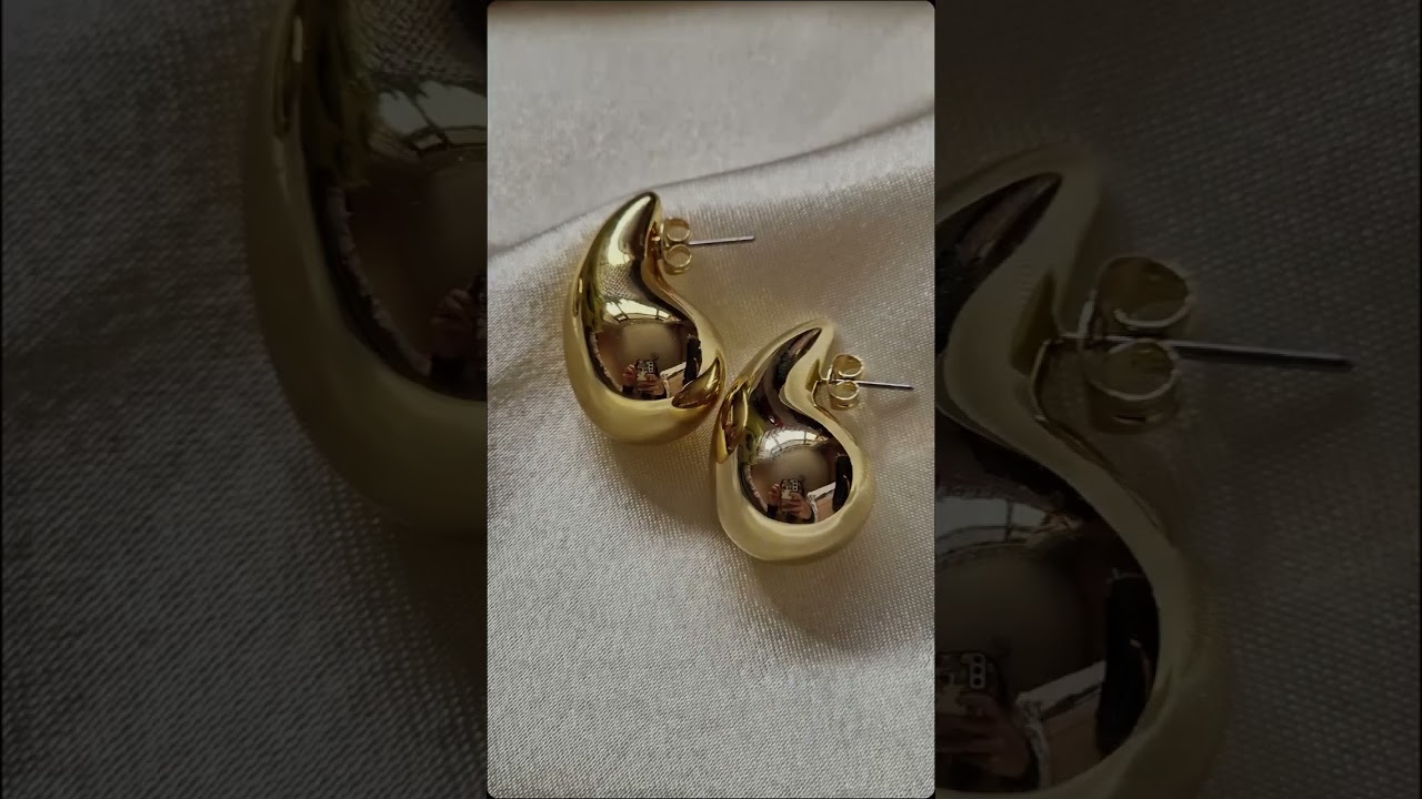 Shop now Crafter Gallery💗