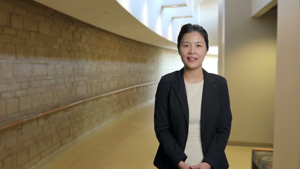 Ask Mayo Clinic Health System – Glaucoma
