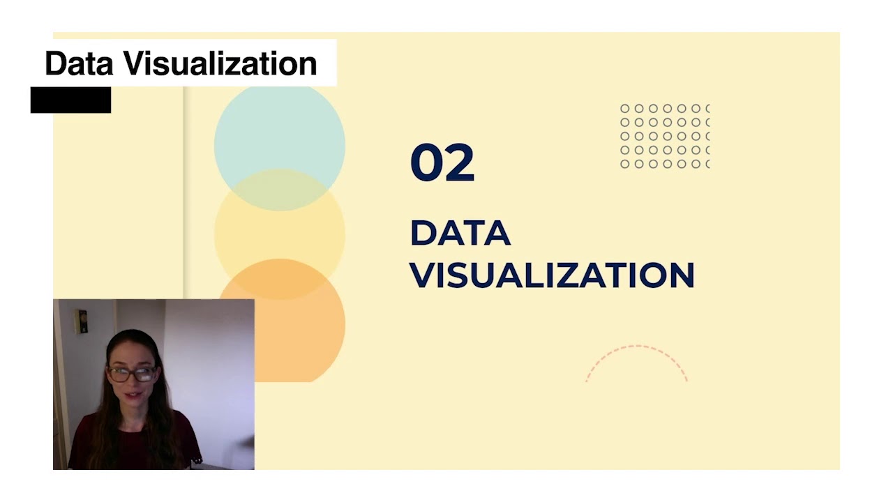 HackadayU: Art + Code Class 4