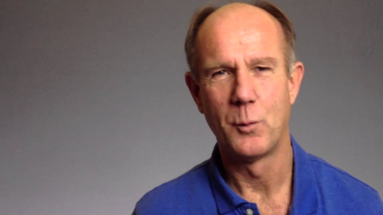 How To Play YouTube Videos In Slow Motion - Tutorial