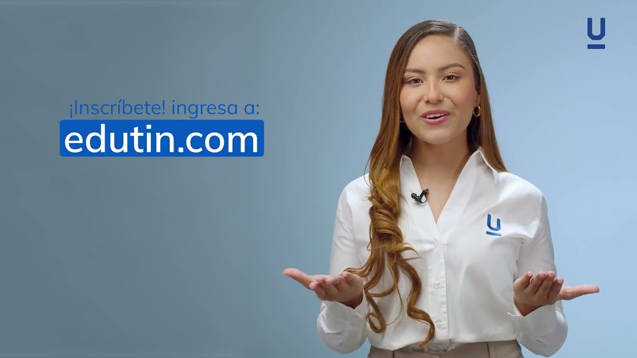 Curso de Neuropsicología  [Gratis y Certificado] - Edutin Academy