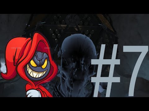 Steam Community :: Outlast