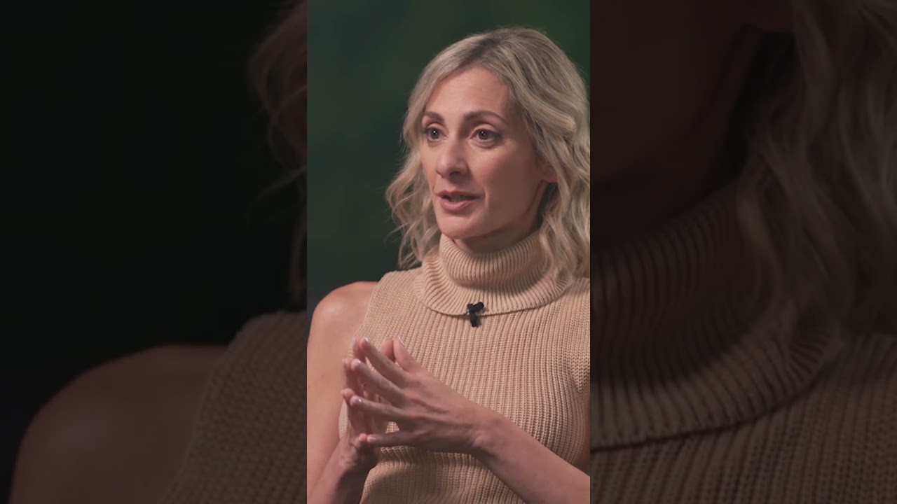 Government Agencies Hire Psychic Mediums