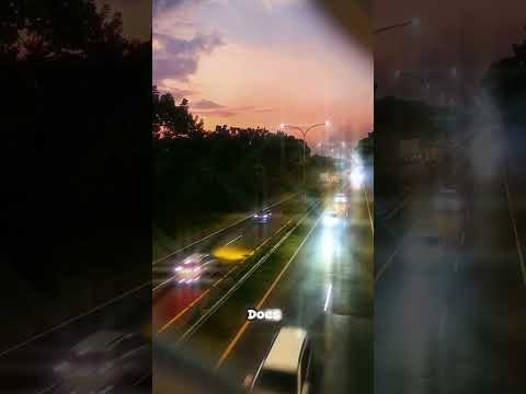 2025 : Grow Glow Flow - Auracle Vibes (lyrics)+ #music #lyrics #auraclevibes
