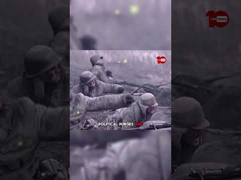 Chinese Civil War Facts They Never Taught You 📖🤯 | History’s Deadliest War #shorts