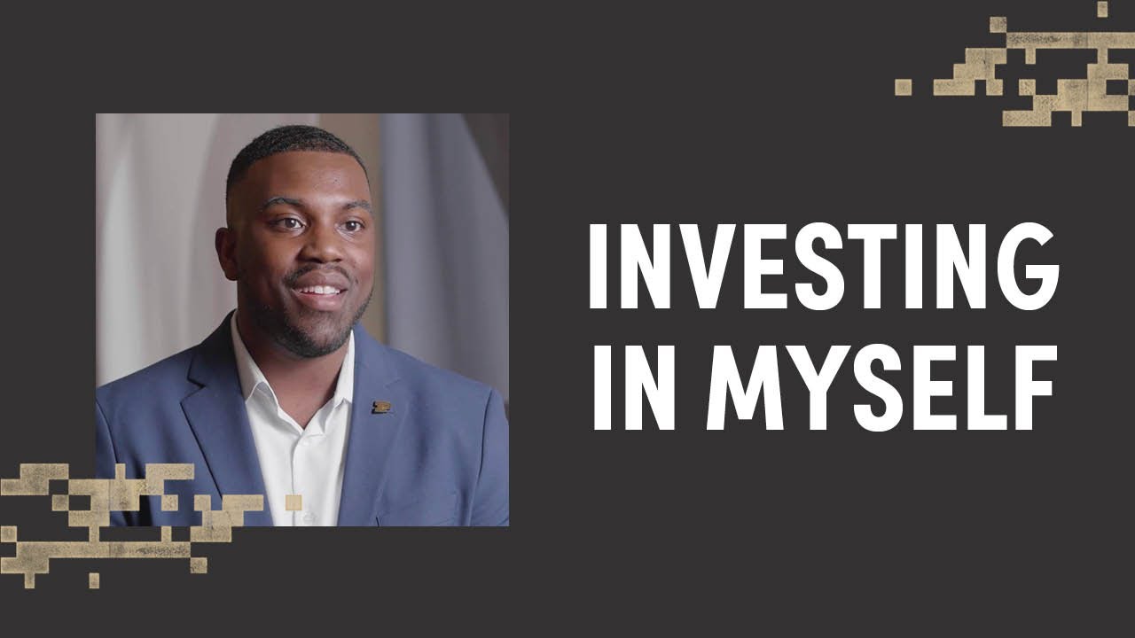 Video Production - Vanguard Media & Entertainment