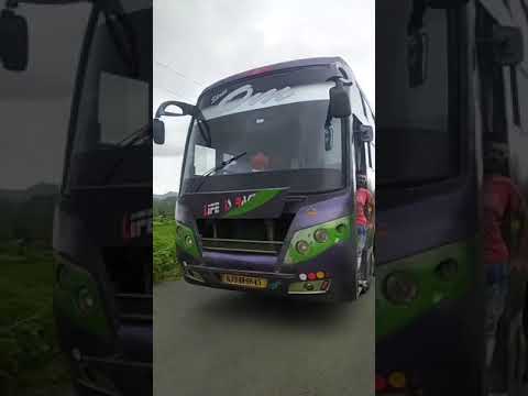 shree om travels