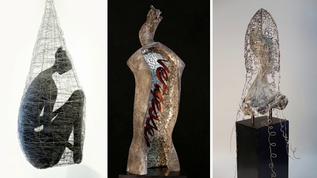 Introducing J.D. Hansen