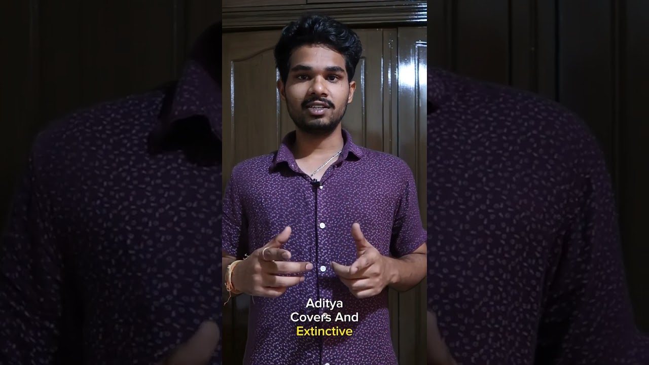 100 days coding challenge by @Code.with.aadi79 🚀🔥